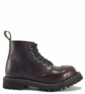 Bocanci Steel 6 Inele, Bocanci Metal 6 Inele, Bocanci Punk 6 Inele ...